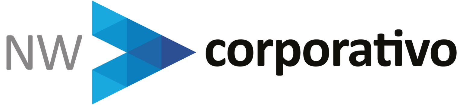 NW Software | O ERP Ideal para sua empresa!